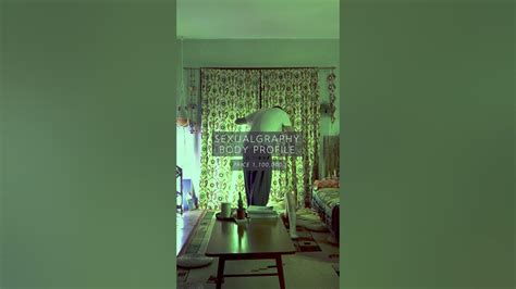 벗기기 위해 사진 찍는 사람 바디프로필 세계최초 포토그래퍼 브이로그 해외바디프로필 개인화보 사진작가 Youtube