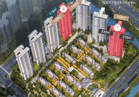 保利珺悦府楼盘网站丨佛山保利珺悦府丨楼盘详情 防城港搜狐焦点