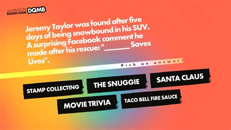 Fibbage Memes Fibbage Xl Game Grumps Wiki Fandom