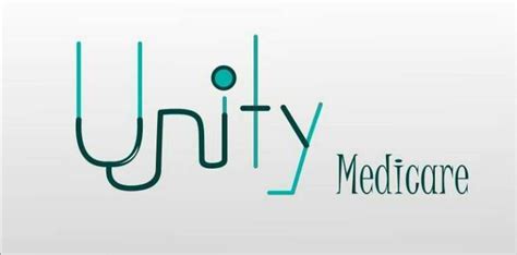 Unity Medicare