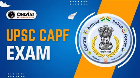 Upsc Prelims Syllabus 2026 Gs Paper 1 Csat Syllabus Pdfs