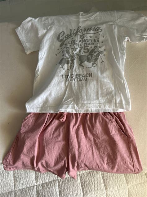 핑크색 반바지 코디 내공 50 지식in