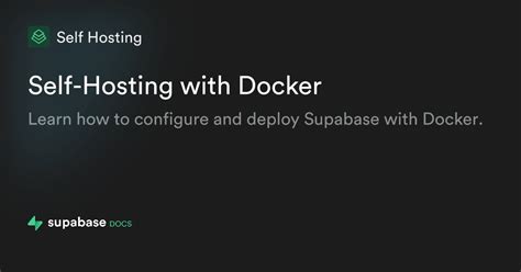 Storage Upstream Timed Out Self Hosted Supabase Rsupabase