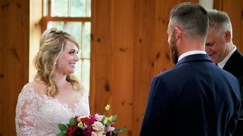 Married At First Sight Married At Second Sight Tv Episode 2019 Imdb