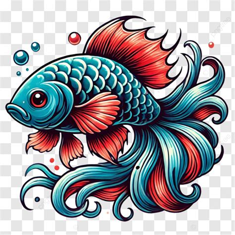 물고기 클립 아트 Hd 물고기 클립 아트 Hd 물고기 클립 아트 생선 Png 일러스트 및 이미지 에 대한 무료 다운로드 Pngtree