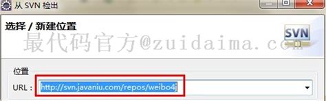 如何在eclipse Jee中检出项目并转换为maven Project最后转换为dynamic Web Project 博客 最代码