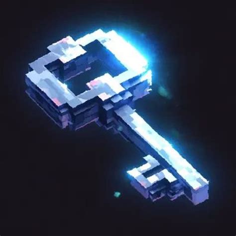 Stream Filtered Instrumental Prey Keygen Funk By Kiyoshi Listen