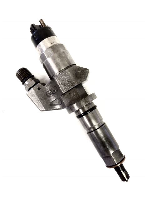 Duramax Lb7 Injector Diesel Punk Core
