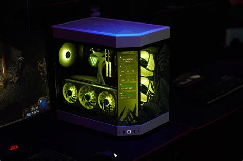 Custom Printed Pc Cases Playtech