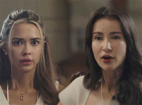 ความคิดเห็น เกมรักทรยศ Ep 10 กับฉากดินเนอร์ในตำนาน ขนลุกไม่แพ้เวอร์ชั่นเกาหลี เมียน้อยต้องโดน