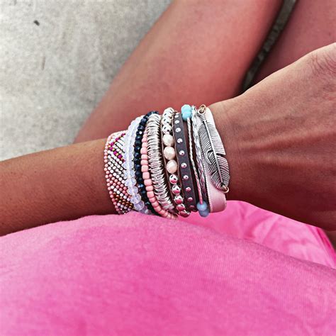 Zoa Handmade Suisse Avec Amour Et à La Main Zoa Handmade Switzerland