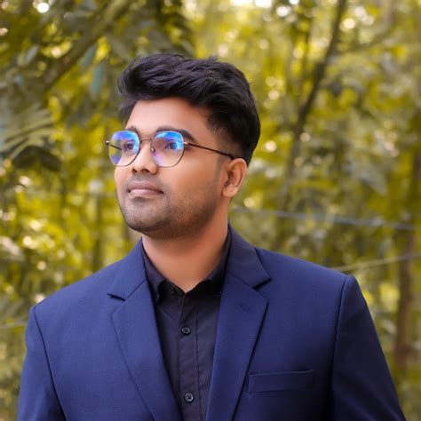 Shantir Sondana শান্তির সন্ধানে Youtube