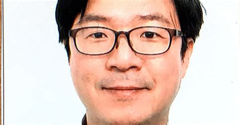 김규태 고려대 정보전산처장 한국대학정보화협의회장 선임