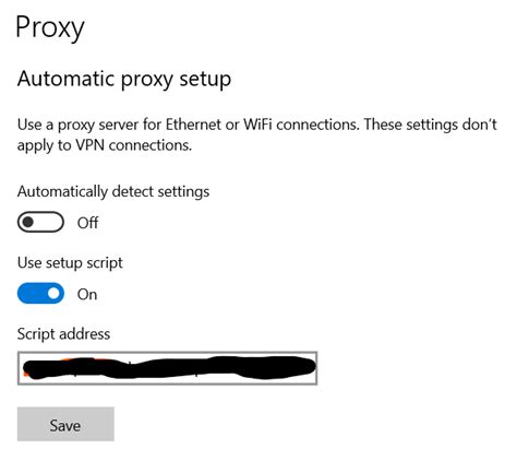 Virtualbox Linux Vm Cannot Access Internet