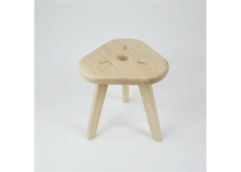 Shaperhub™ Stool Stool Design Flush Trim Router Bit