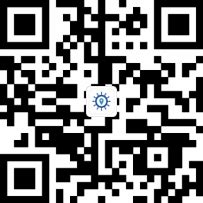 YiNav意航助手 意玛软件 电子海图 GIS专家