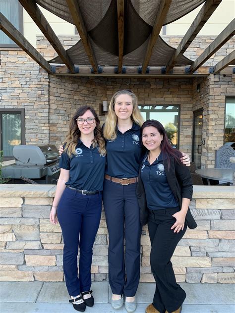 Best R Xxstem Images On Pholder Sci Hub Hacker Queen