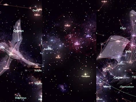 Astronomy Software Android