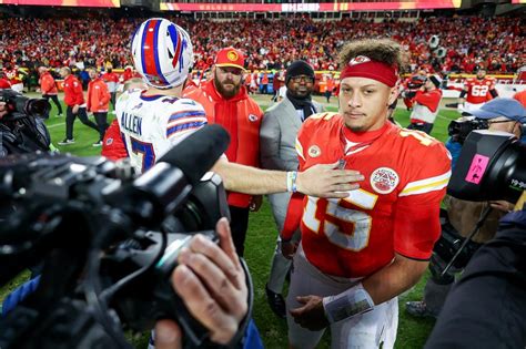 Brittany Mahomes Trolls Refs After Patrick Mahomes Meltdown Us Weekly