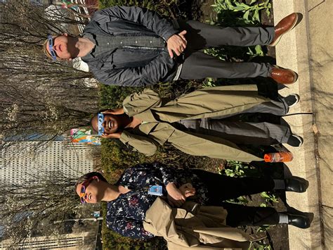 Eclipse Blank Template Imgflip