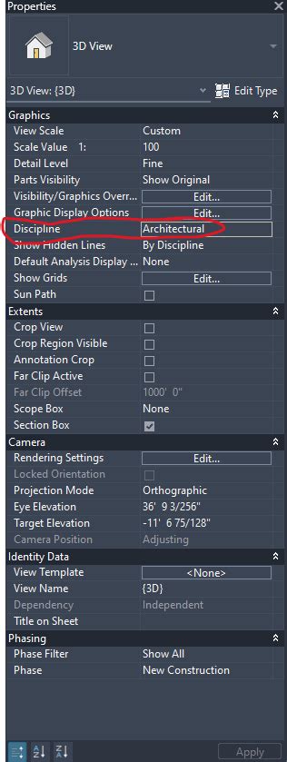 Solved Unable To Delete Curtain Walls Including Gridlines Autodesk Community