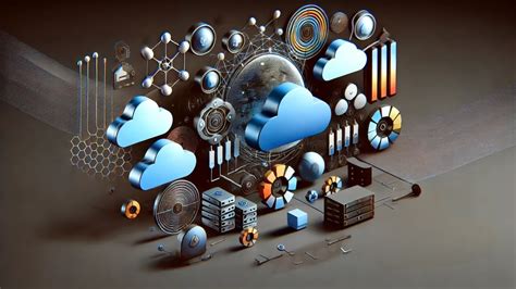 Azure Firewall Manager