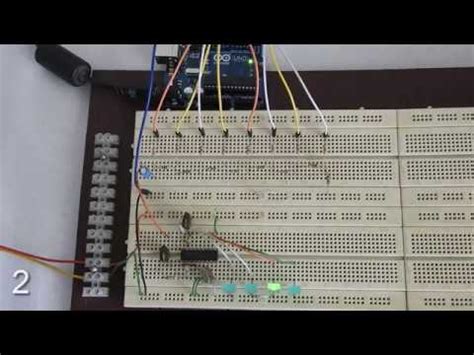 Generate DTMF Tones Only Using Arduino