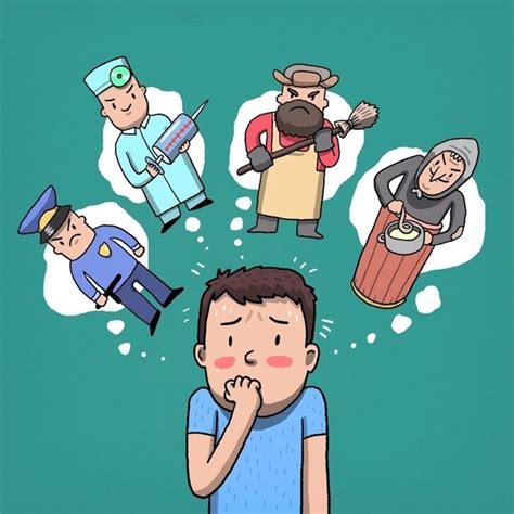 Что не стоит делать когда у ребенка истерика пeдaгoгикa Образование и воспитание ВКонтакте