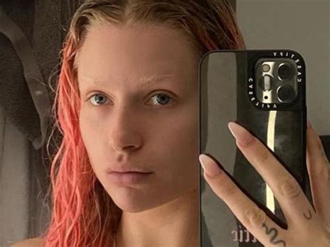 Celebrity Photos Instagram Posts And Paparazzi Snaps Au