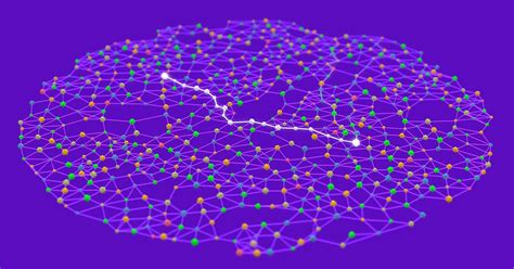 Breaking The Sorting Barrier For Directed Single Source Shortest Paths