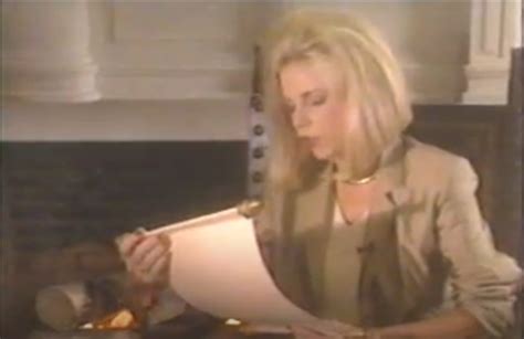 Gwen Shamblin The Documentary Midwest Christian Outreach Inc