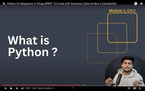 Swaroop Vitb On Linkedin Great Here Is A Task If You Finish Your 30