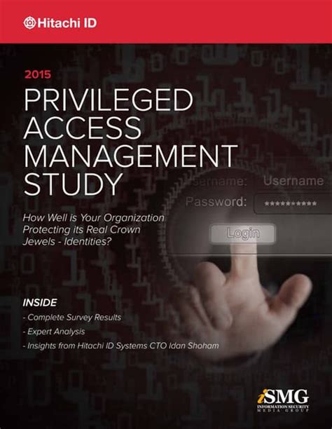 Hitachi Id Password Manager Formerly P Synch Lower Cost Improve Service And Strengthen