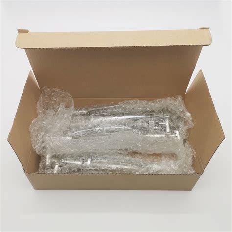 No Scalpel Vasectomy Forceps Set 14cm German Stainless Steel Surgical Instruments Nsv Set Fine