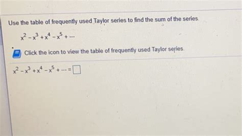 solved 31 sin x how close is the approximation sin x when