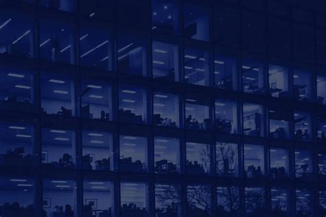 Mep And Automation System Design Services Building Dynamics Llc