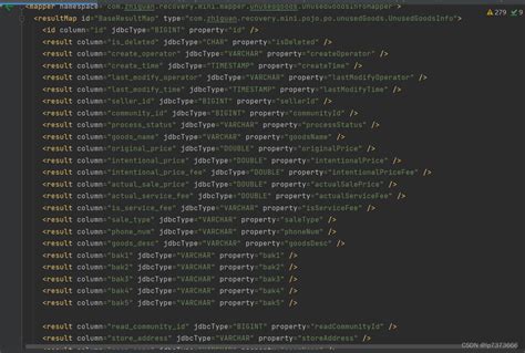 一、报错unknown Column ‘xxx In ‘where Clauseunknown Column Joe In