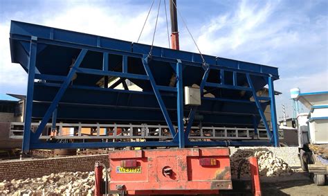 بچینگ راه ماشین