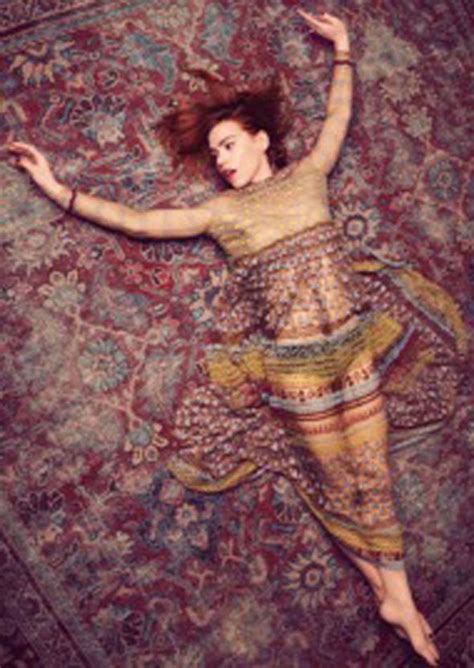 Billie Piper Slams Annoying Sex Scenes Despite Steamy Acting Past Celebrity News Showbiz