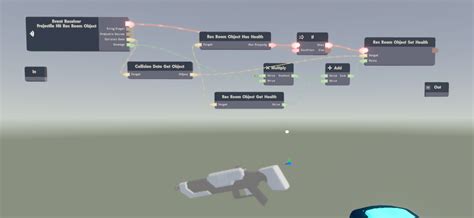 Custom Object Properties Rec Room Official Creator Forum