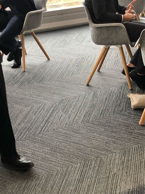 David Lambrecht Posted On Linkedin