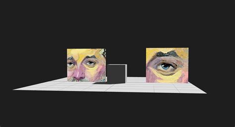 Solved Clip Crop Or Scale Image In Element Component Help And Support Playcanvas Discussion