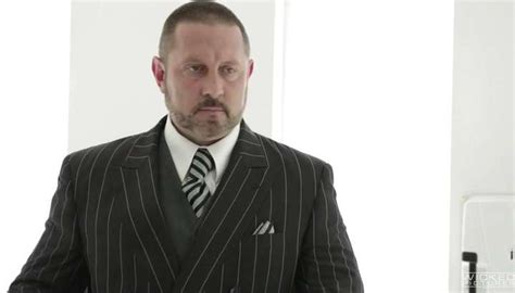 Dna Chanel Preston Tnaflix Porn Videos