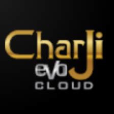 PTCL EVO Charji App For Android Download