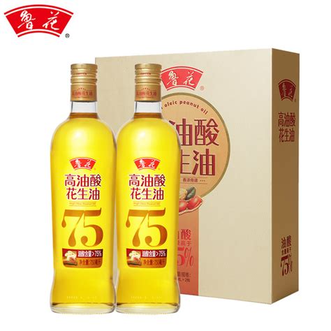 店铺首页