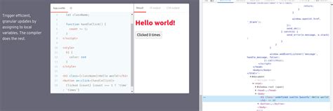 Literally Undefined Class · Issue 3283 · Sveltejssvelte · Github