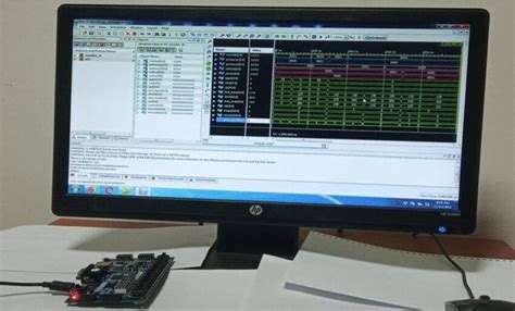 Hardware Implimentation Of Fuzzy Classifier Using Artix 7 Kit
