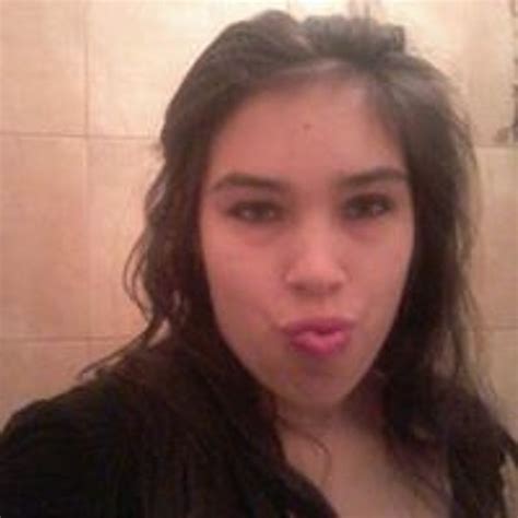 Stream Barbara Abigail Music Listen To Songs Albums Playlists For Free On Soundcloud