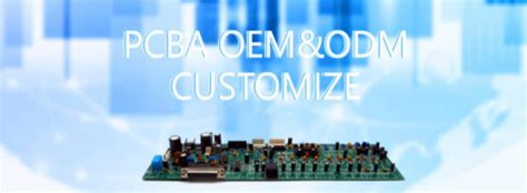 What Are The Types Of Flexible Circuit Boards