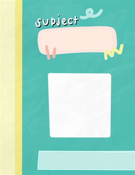 ค้นพบไอเดีย Good Note และ การ์ดกระดาษ 10 รายการ กระดาษสมุดบันทึก แพลนเนอร์ มาร์คเกอร์ และอื่นๆ